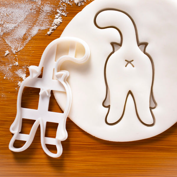 Bakerlogy Cookie Cutters